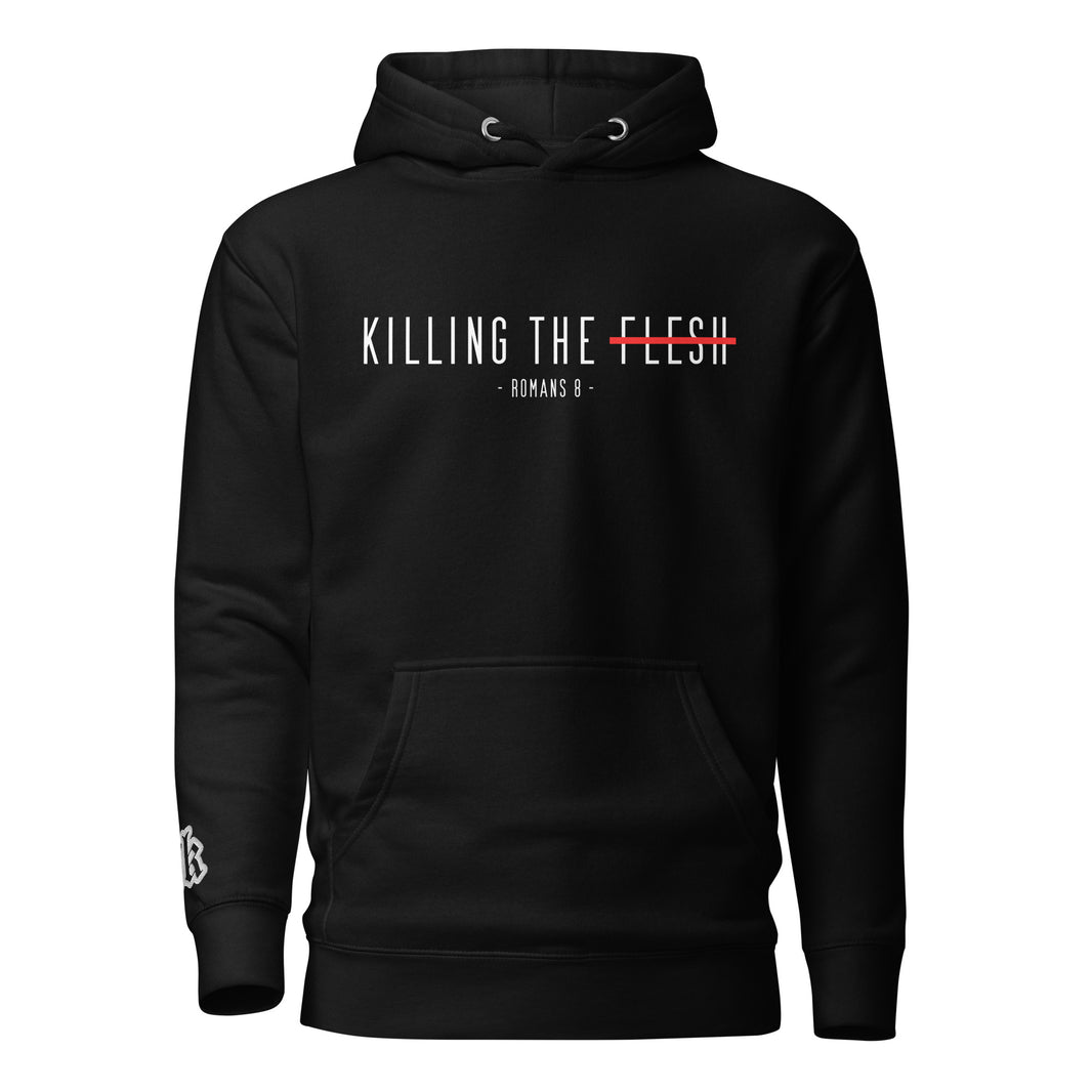 Holy King Clothing - Christian Clothing Brand, Clothing You In Faith